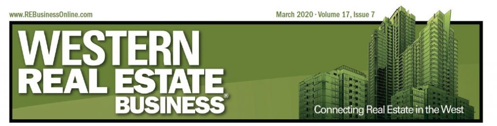 Bayside President and CEO talks Market Pulse - Bayside Realty Partners